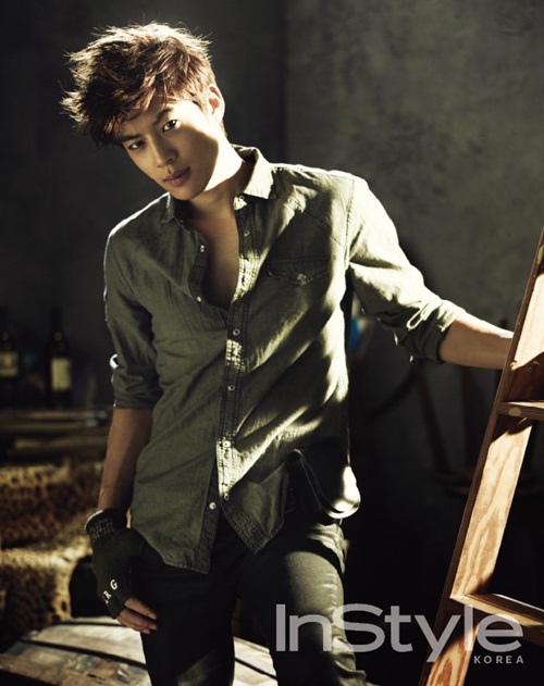 Soompi’s Ultimate Lookbook: Se7en | Soompi