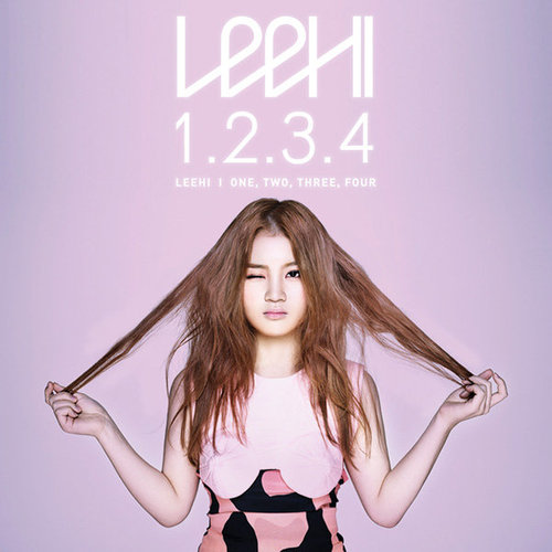 New Albums And Singles Preview – 2012 November Week 1 | Soompi