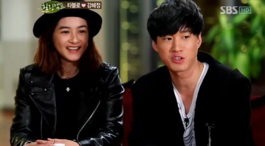 Top 10 K-Pop Celebrity Quotes This Week! | Soompi