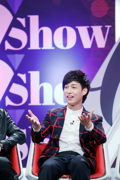 Kim Won Joon: “I’ve Dated a Fan Before in the Past” | Soompi