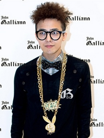 Bad Hair Day? 9 Male Celebrities with Unflattering Perms! | Soompi