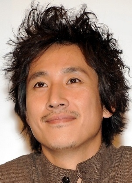 Bad Hair Day? 9 Male Celebrities with Unflattering Perms! | Soompi