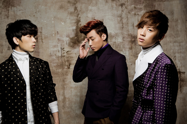 24 K-Pop Idol Boy Bands Debuted in 2012! | Soompi