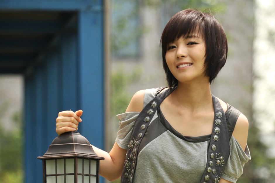 Sunye’s Father-in-Law Sends Blessing to the Engaged Couple | Soompi