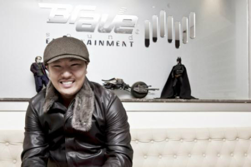 The Top 10 Songwriters of 2012 | Soompi