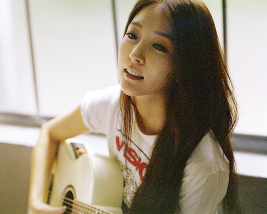 BoA to Hold First Solo Concert in Korea Since Debut | Soompi
