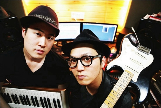MC Mong to Make a Comeback? | Soompi
