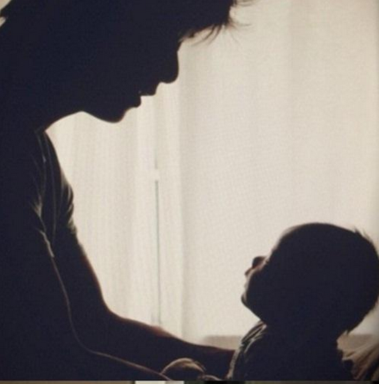 1TYM’s Danny Is A Proud Father | Soompi