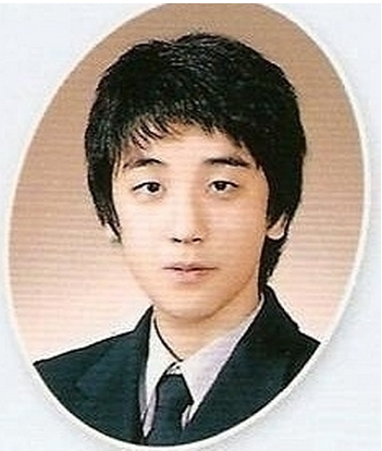 Happy Birthday, Seungri! 22 Photos to Celebrate Maknae’s B-Day! | Soompi