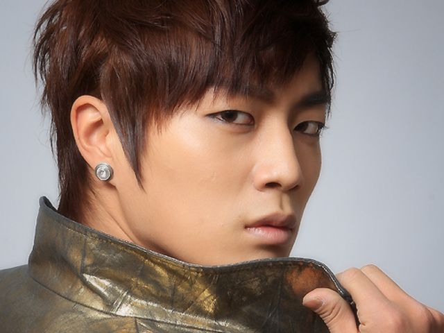 BEAST’s Yoon Doo Joon Claims, “I Will Never Be In A Public Relationship ...