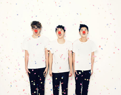 Jang Bum Joon Says Busker Busker Is Simply on Hiatus | Soompi