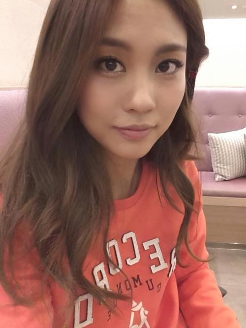 miss A’s Fei’s Striking Resemblance To Actress Kim Ah Joong | Soompi