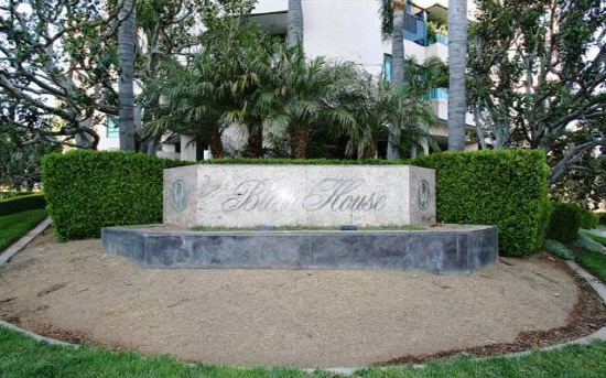 PSY Buys Luxurious Condo in Los Angeles | Soompi