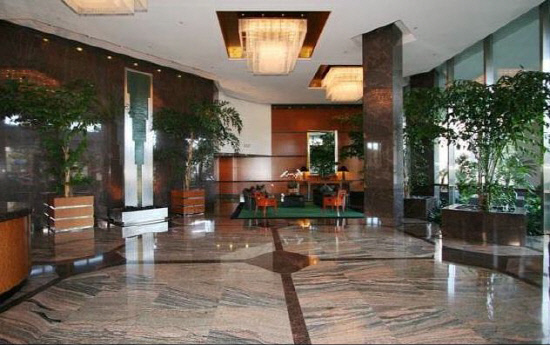 PSY Buys Luxurious Condo in Los Angeles | Soompi