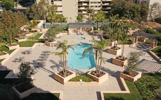 PSY Buys Luxurious Condo in Los Angeles | Soompi