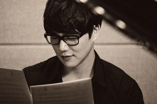 Sung Si Kyung Announces Fourth Iteration of "Wedding Song" Concert | Soompi