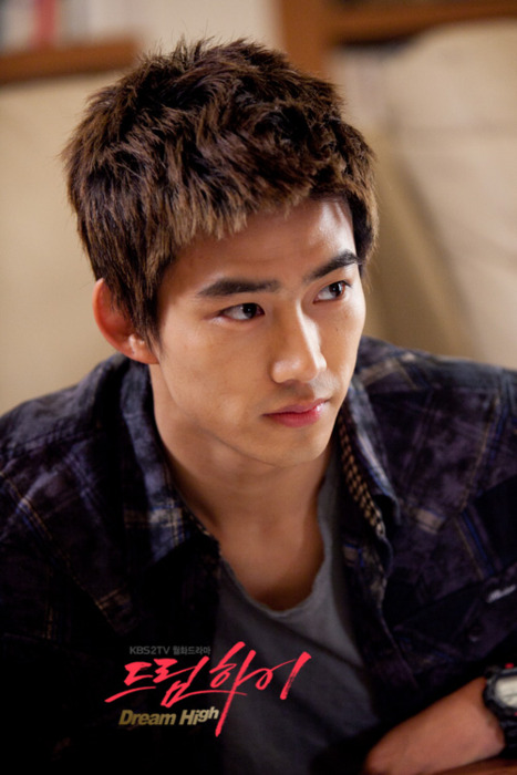 Happy Birthday, Taecyeon! 24 Photos to Celebrate His Special Day | Soompi