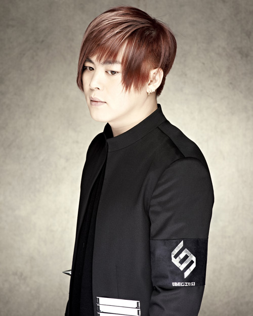 Moon He Jun Talks About Anti Fans and Hateful Comments | Soompi