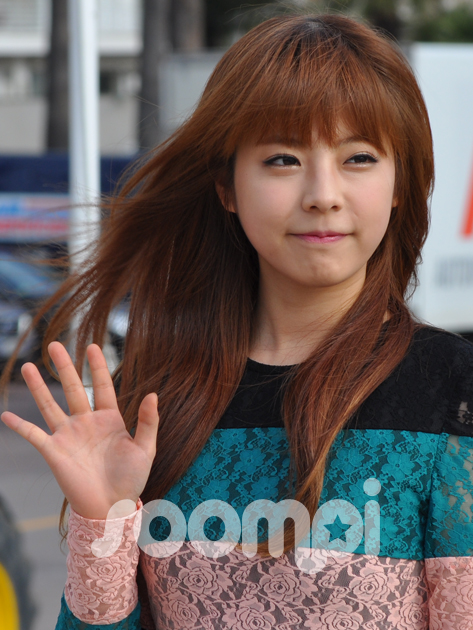 [Exclusive] Photos of Tiger JK, Yoon Mi Rae, Bizzy, Juniel, and DJ DKHT ...