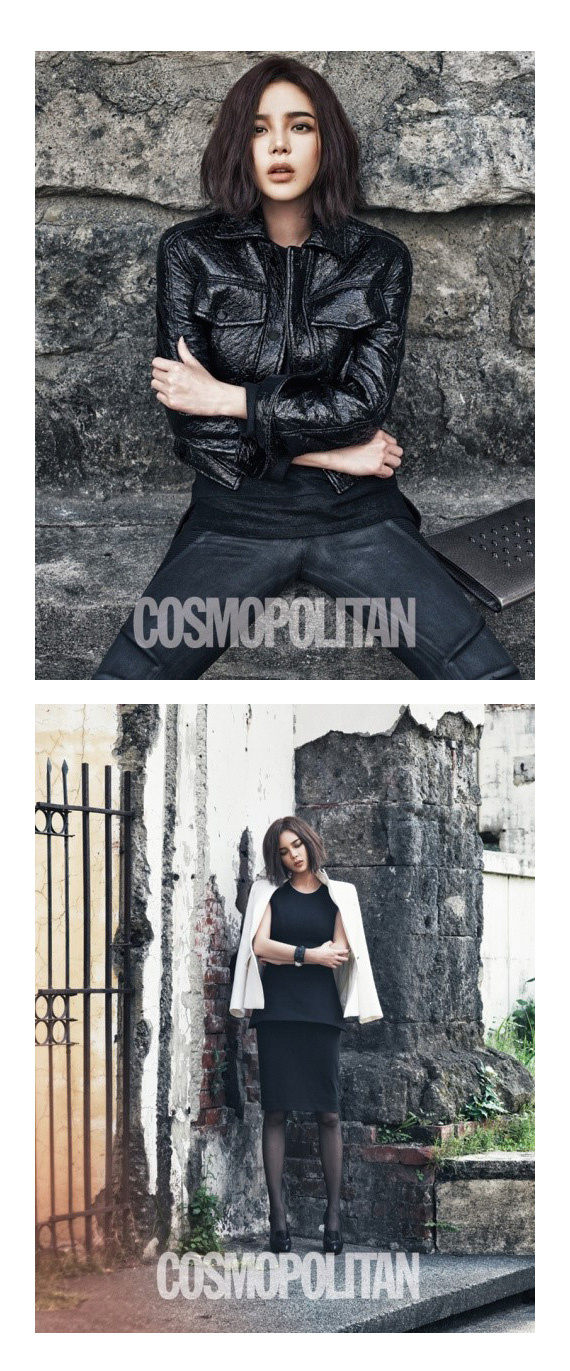 park-shi-yeon-poses-for-the-february-issue-of-cosmopolitan-soompi