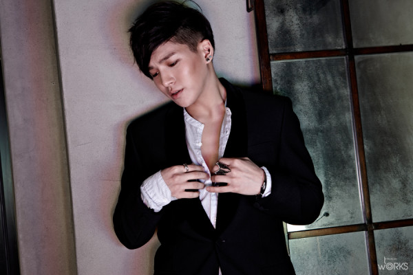 DMTN Releases Member Teasers for Comeback | Soompi