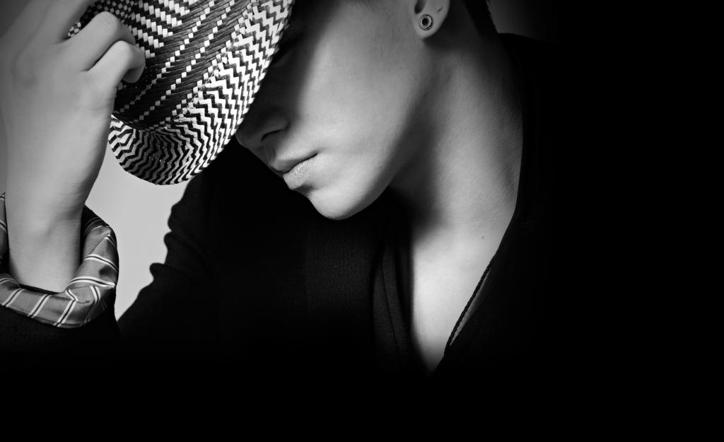 DMTN Releases Member Teasers for Comeback | Soompi