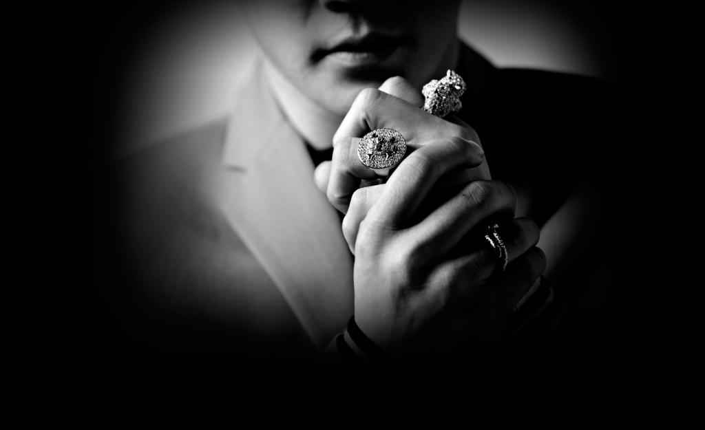 DMTN Releases Member Teasers for Comeback | Soompi