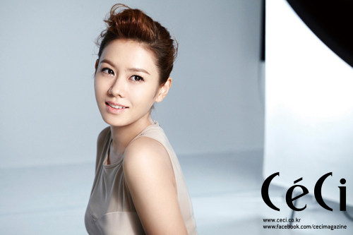 [Ceci] Beauty Legend: Son Ye Jin’s Beauty Transformation over the Years ...