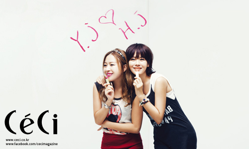 [Ceci] Beauty Legend: Son Ye Jin’s Beauty Transformation over the Years ...