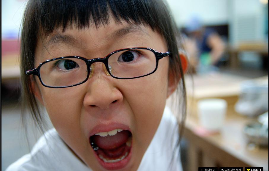 Do You Know Your Korean Slang? Part 1 | Soompi
