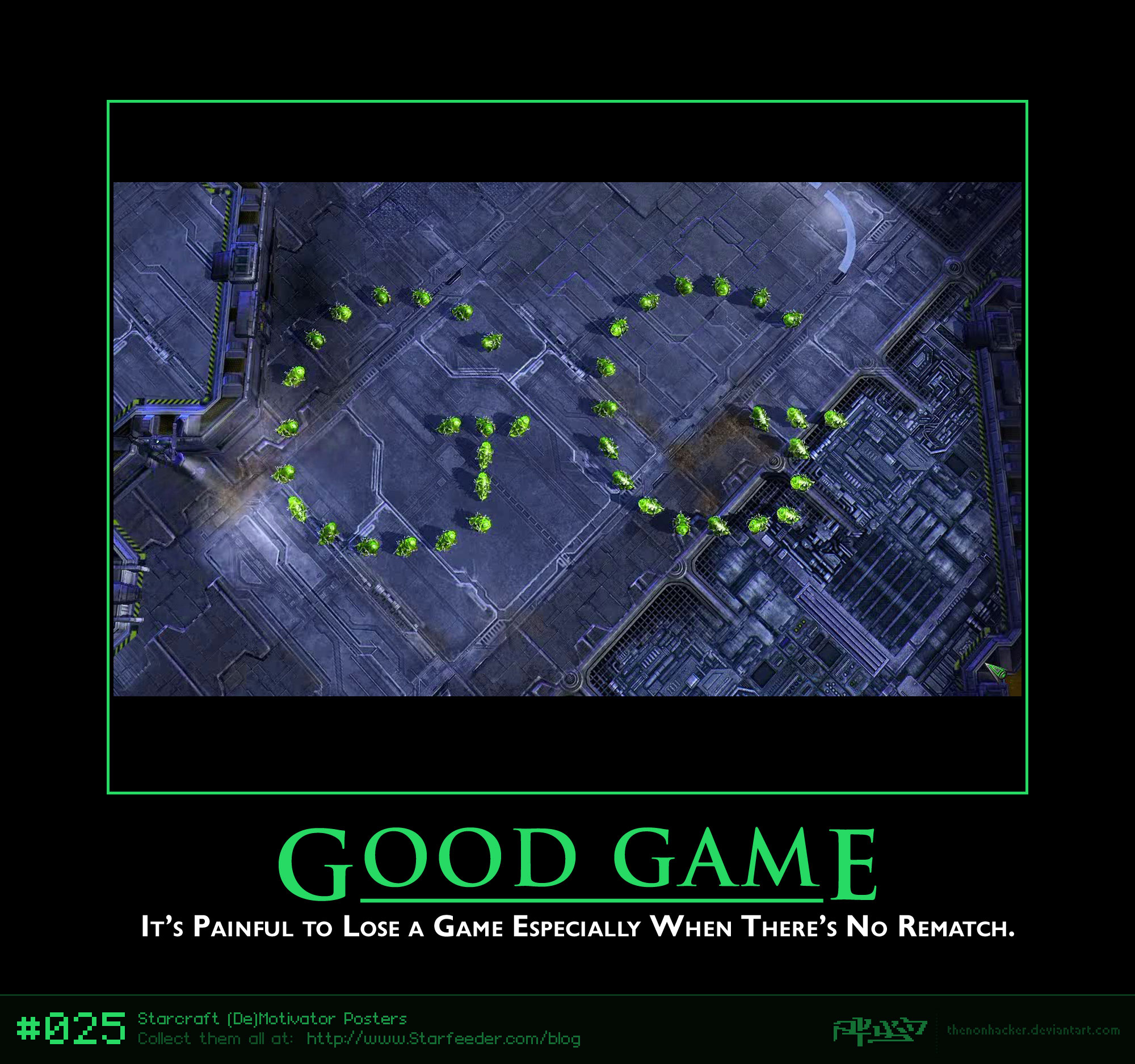 Do You Know Your Korean Slang? Part 2 | Soompi