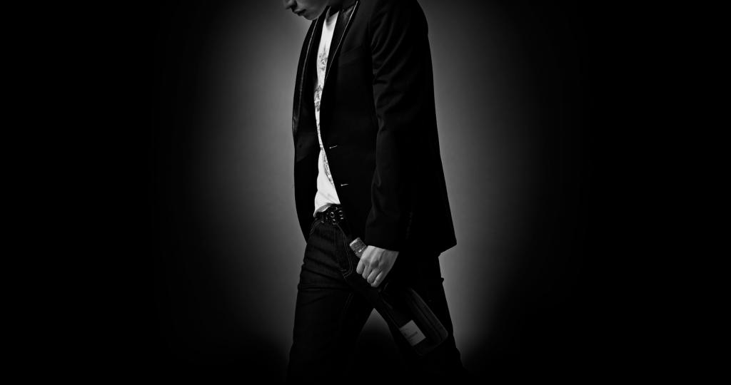 DMTN Releases Member Teasers for Comeback | Soompi