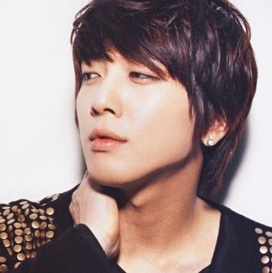 Celebrities Born in the Year of the Snake | Soompi