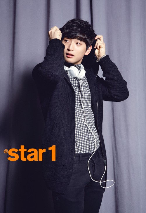 2AM Members Have Never Had a Girlfriend After Debut | Soompi