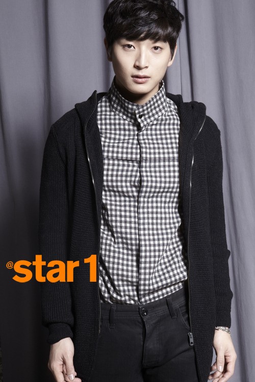 2AM Members Have Never Had a Girlfriend After Debut | Soompi