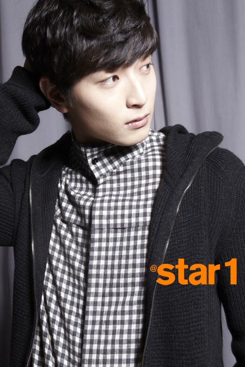 2AM Members Have Never Had a Girlfriend After Debut | Soompi
