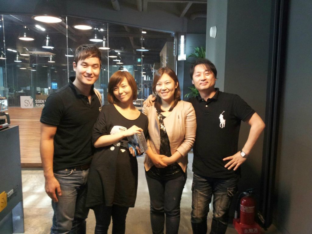 A Look Into Sunye’s Life: From Childhood to Now | Soompi