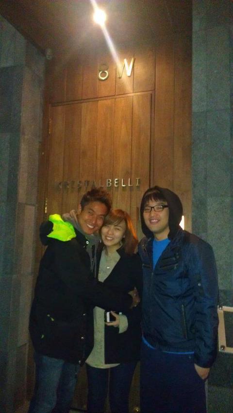 A Look Into Sunye’s Life: From Childhood to Now | Soompi