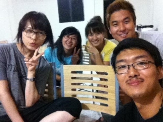 A Look Into Sunye’s Life: From Childhood to Now | Soompi