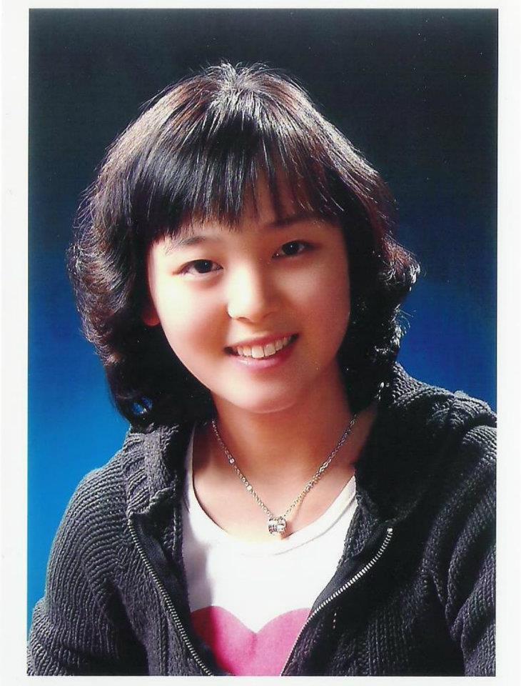 A Look Into Sunye’s Life: From Childhood to Now | Soompi