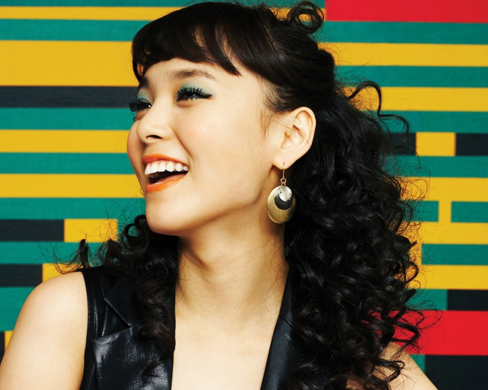 A Look Into Sunye’s Life: From Childhood to Now | Soompi