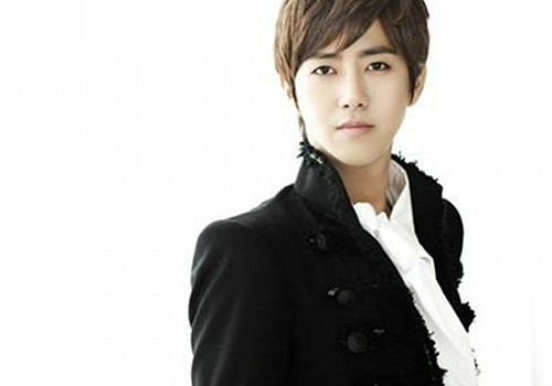 Kwanghee Makes a Funny Comment About His History of Plastic Surgeries ...