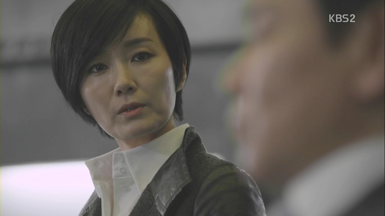 [Recap] Iris Season 2 Episode 6 Recap | Soompi