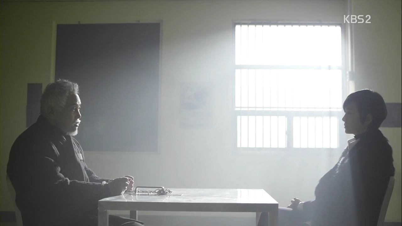 [Recap] Iris Season 2 Episode 5 Recap | Soompi