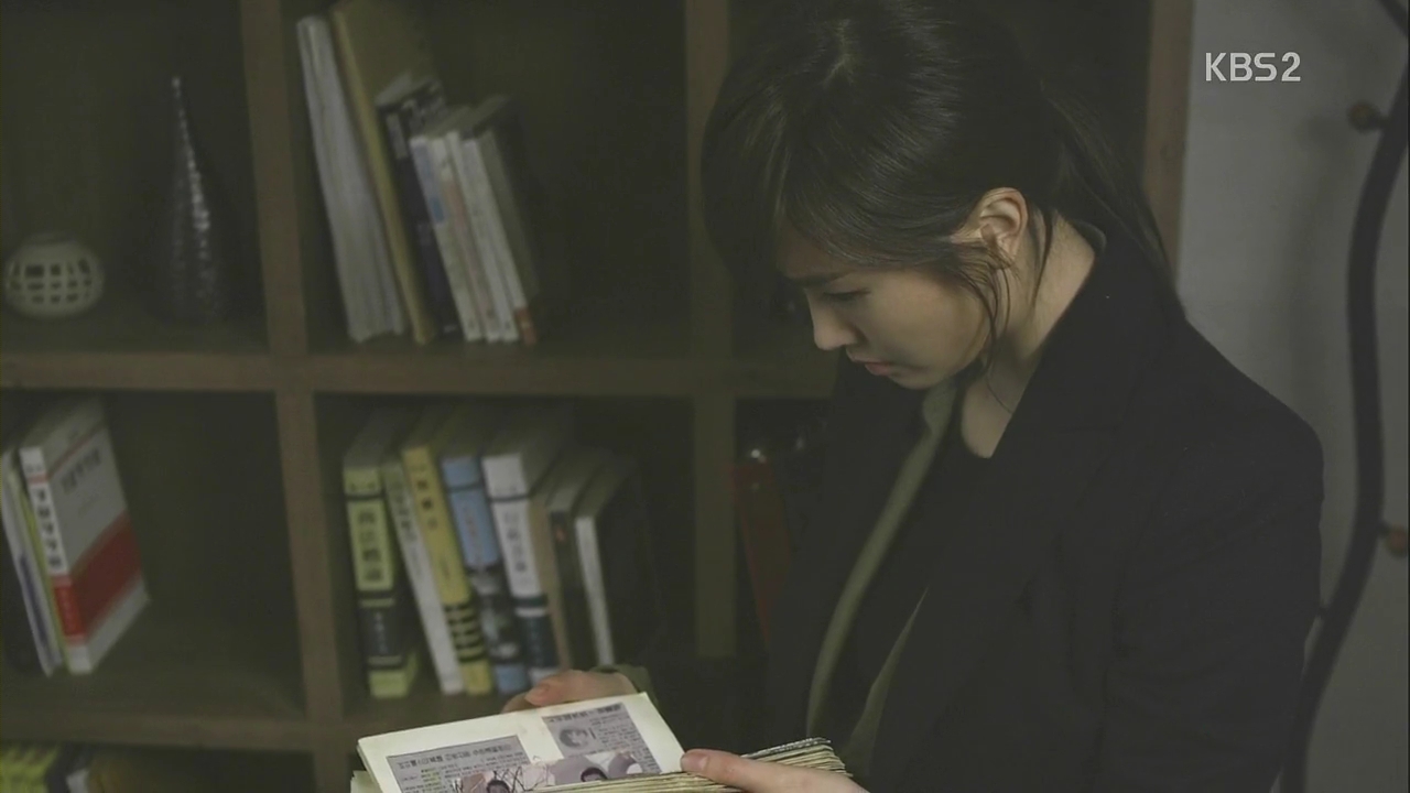 [Recap] Iris Season 2 Episode 6 Recap | Soompi
