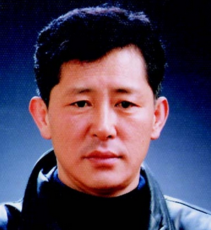 Actor Kang Tae Gi Passes Away | Soompi