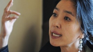 Jang-ja-yeon - Soompi