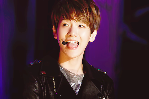 [Opinion] Breaking Even in the K-Pop Business | Soompi