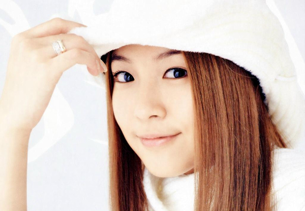 [Soompi 15th] Our Picks for K-Pop MVP’s from the Past 15 Years | Soompi