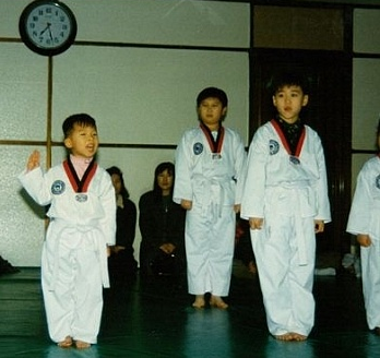 [Gallery] Happy Birthday, Daesung! YG Family Celebrates Daesung’s 23rd ...